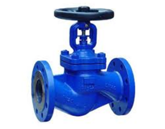 Chiller / Condenser Water Pipe / Valve | LCYKL Engineering
